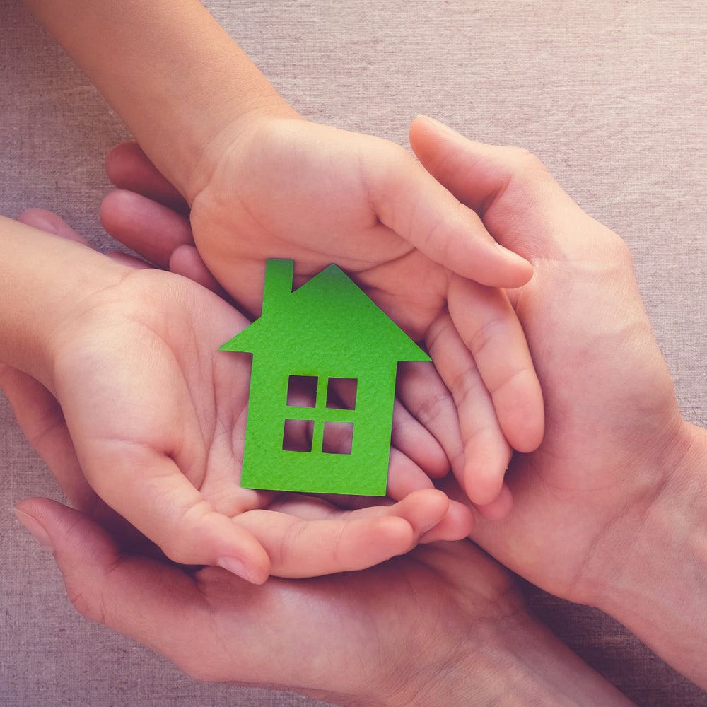 DNA Test Kits Online | Home, Paternity, Maternity & More