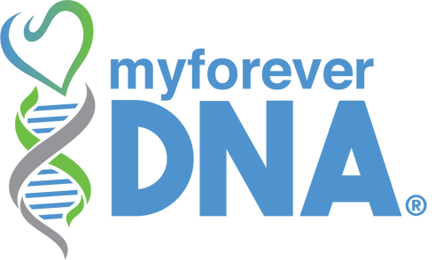 DNA Explained by the Experts: What It Stands For & How It Works